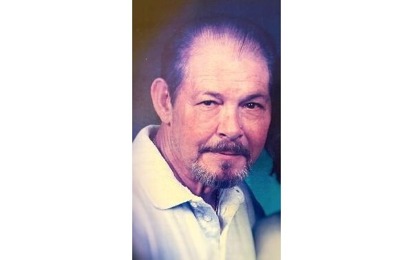 THOMAS WILLIS Obituary (1943 - 2024) - Pauls Valley, OK - The Daily ...