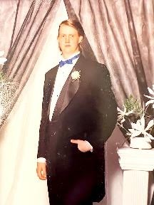 SHANNON SISCO Obituary (2024) - Marietta, OK - The Daily Ardmoreite