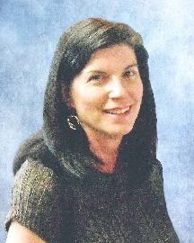 STEPHANIE OLIVER Obituary (2025) - Ponca City, OK - The Daily Ardmoreite