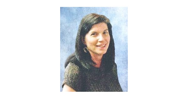 STEPHANIE OLIVER Obituary (2025) - Ponca City, OK - The Daily Ardmoreite