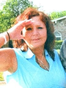 BARBARA STUBBS Obituary (1956 - 2023) - Ardmore, OK - The Daily Ardmoreite
