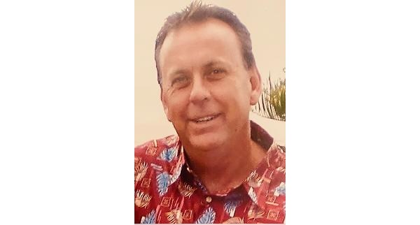TERRY LIVINGSTON Obituary (2023) - Ardmoreite, Oklahoma - The Daily ...
