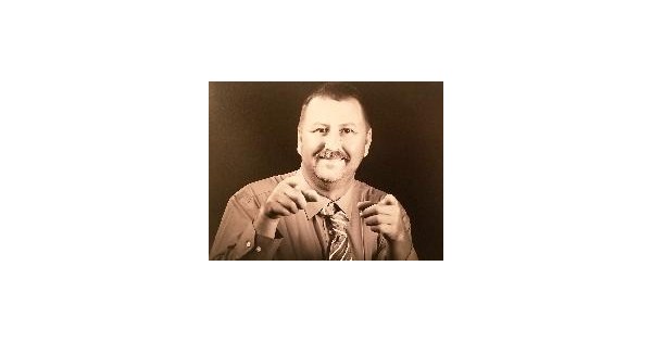 TERRY WALKER Obituary (1976 - 2023) - Ardmore, OK - The Daily Ardmoreite