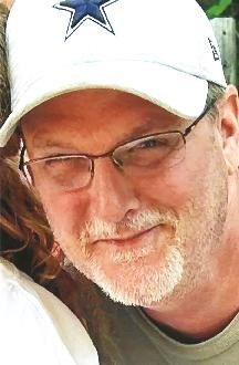 KENNETH STOKER Obituary (2024) - Ardmore, OK - The Daily Ardmoreite