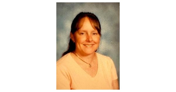 WANETTA THOMPSON Obituary (2023) - Legacy Remembers