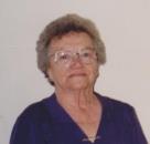 MARINA BADOCO Obituary (2018) - Legacy Remembers