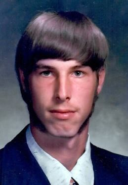 Dennis Michalski Obituary (2024) - Pinconning, MI - Arenac County ...