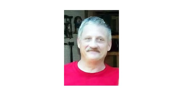 GARY BARNES Obituary (2025) - Au Gres, MI - Arenac County Independent