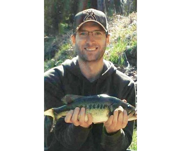 HEATH BROADSTONE Obituary (1982 - 2024) - Gladwin, MI - Arenac County ...