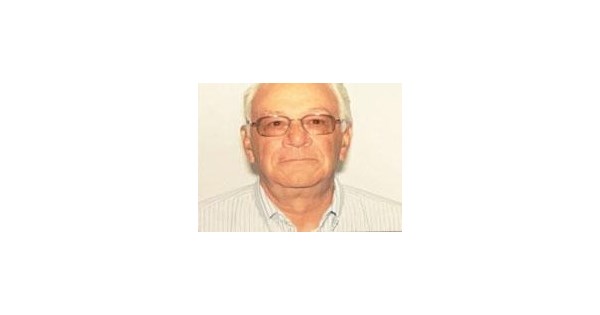 LEO SCHULTZ Obituary (2023) - Standish, MI - Arenac County Independent