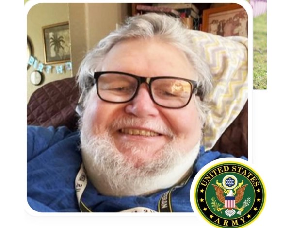 Lewis Shaffer Obituary (2025) - Standish, MI - Arenac County Independent