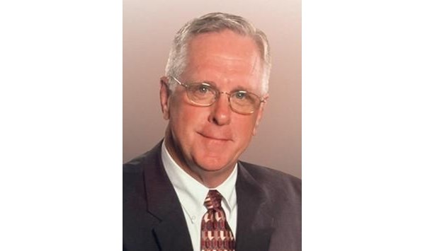 Michael Snyder Obituary (2023) - Standish, MI - Arenac County Independent