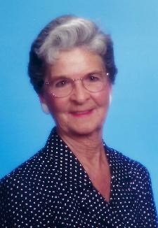 Sallie Hinds Obituary (2025) - Standish, MI - Arenac County Independent