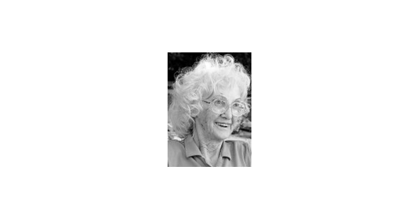 Mary Bral Obituary (2012) - Legacy Remembers