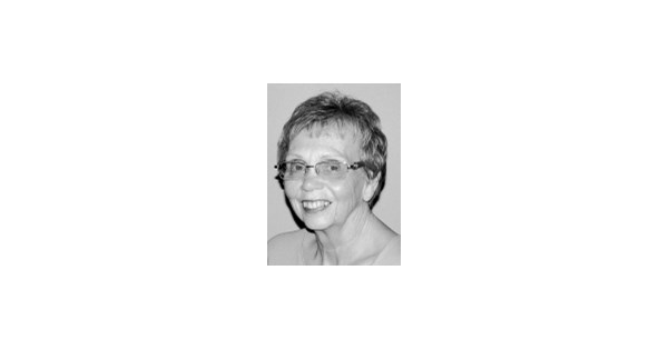 Sharon Rich Obituary (2012) - Legacy Remembers