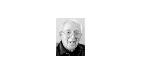 Laurence Harrison Obituary (2012) - Legacy Remembers