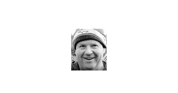 Neil Sawyer Obituary (2012) - Legacy Remembers