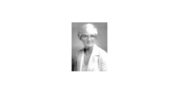 Barbara Schenck Obituary (2013) - Legacy Remembers