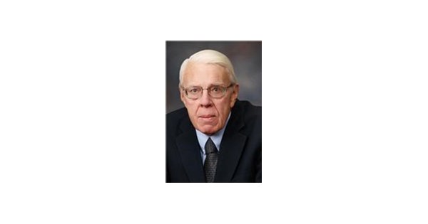 John Cogley Obituary (2015) - Sioux Falls, SD - Argus Leader