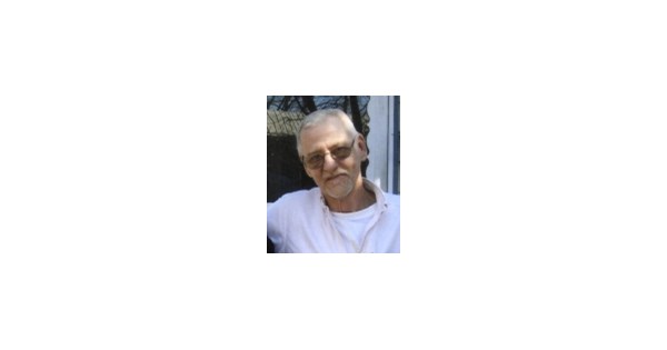 Ronald Bultena Obituary (2012) - Sioux Falls, SD - Argus Leader