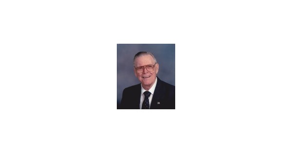 John Long Obituary (2012) - Sioux Falls, SD - Argus Leader