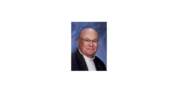 Donn Johnson Obituary (2013) - Sioux Falls, SD - Argus Leader