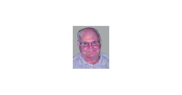 Merlin Hanson Obituary (2013) - Sioux Falls, SD - Argus Leader