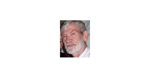 Paul Mundt Obituary (1930 - 2013) - Sioux Falls, SD - Argus Leader