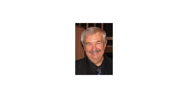 Kirk Preheim Obituary (1951 - 2013) - Sioux Falls, SD - Argus Leader