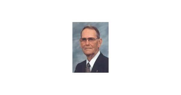 Steve Acheson Obituary (1922 - 2013) - Colton, SD - Argus Leader