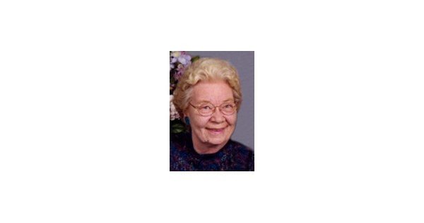 Roberta Wright Obituary (1938 - 2013) - Sioux Falls, SD - Argus Leader