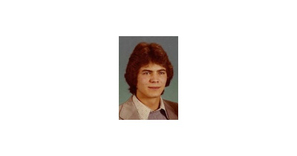 Patrick Sauer Obituary (1958 - 2013) - Madison, WI - Argus Leader