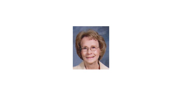 Dorothy Byrum Obituary (1932 - 2013) - Sioux Falls, SD - Argus Leader