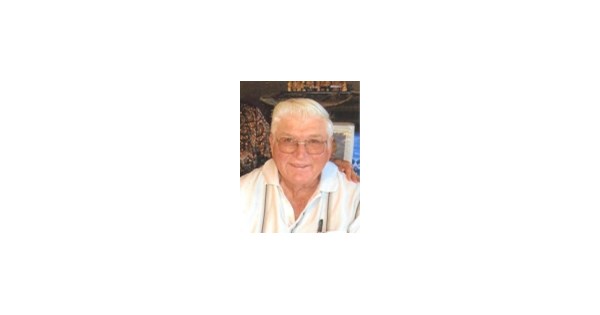 Robert Abbas Obituary (2013) - Worthing, SD - Argus Leader