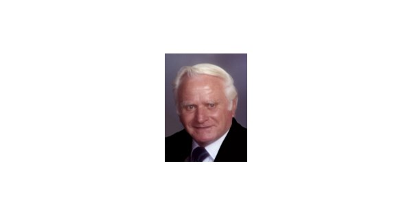 Harold Froke Obituary (1929 - 2013) - Madison, SD - Argus Leader