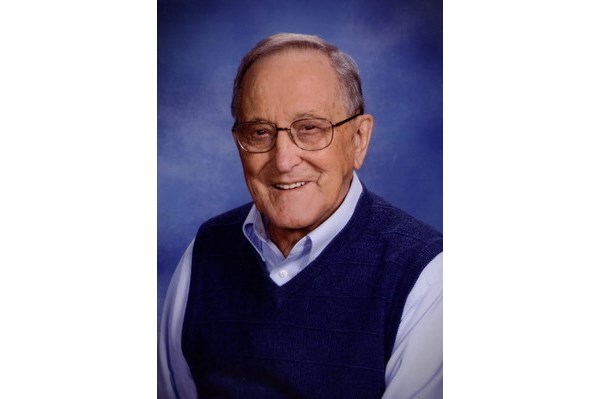 Robert Hajek Obituary (1922 - 2013) - Tyndall, SD - Argus Leader