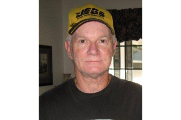 Richard Duman Obituary (1945 - 2013) - Vermillion, SD - Argus Leader