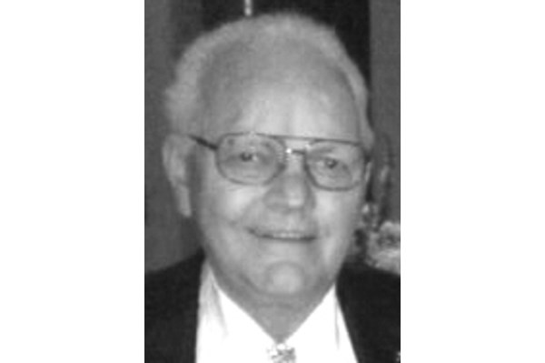 Lloyd Erickson Obituary (1940 - 2013) - Sioux Falls, SD - Argus Leader