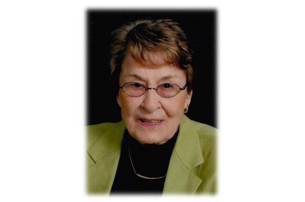 Ruth Hagen Obituary (1918 - 2013) - Sioux Falls, SD - Argus Leader