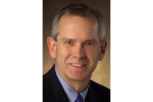 Richard Benda Obituary (1954 - 2013) - Sioux Falls, Sd, SD - Argus Leader