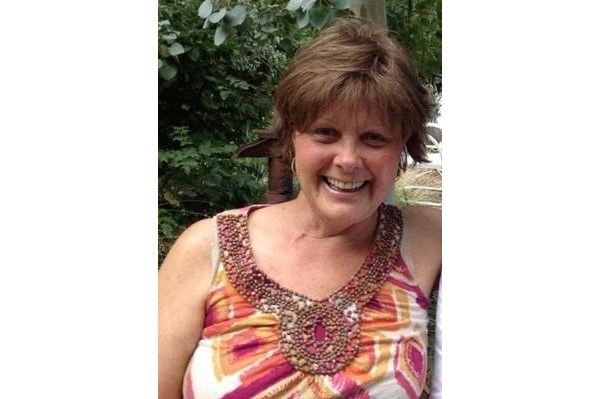 Christi Russo Obituary (1957 - 2013) - Aurora, CO - Argus Leader