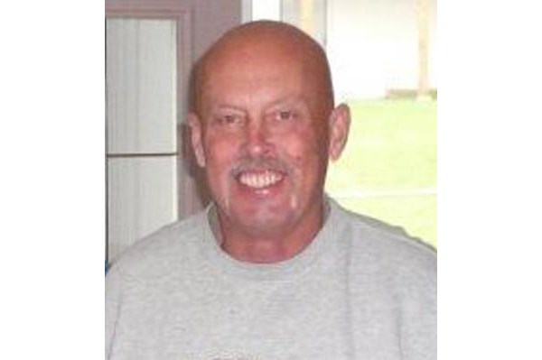 Craig Harmsen Obituary (2013) - Sioux Falls, SD - Argus Leader