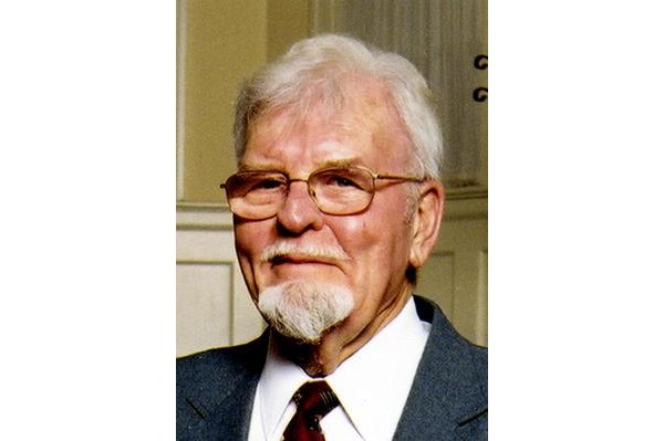 Richard Keith Obituary (1924 - 2013) - Sioux Falls, SD - Argus Leader
