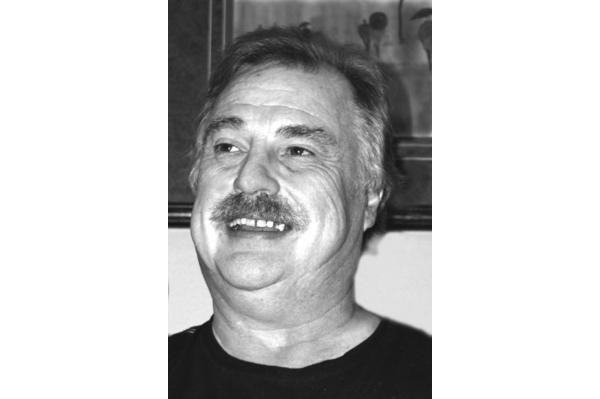 Randy Bayer Obituary (1954 - 2013) - Sioux Falls, SD - Argus Leader