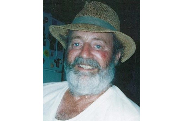 Gary Peterson Obituary (1941 - 2013) - Madison, SD - Argus Leader