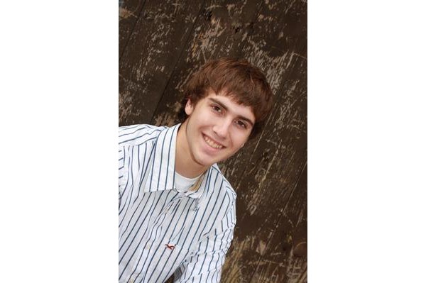 Jordan LeBeau Obituary (1993 - 2013) - Hartford, SD - Argus Leader