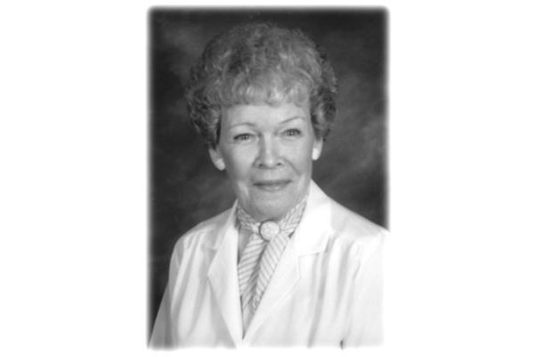 Joy Hart Obituary (1915 - 2014) - Sioux Falls, SD - Argus Leader