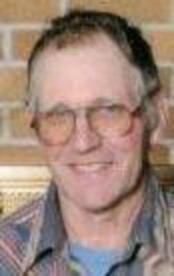 Jerry Cain Obituary (1955 - 2014) - Mitchell, SD - Argus Leader