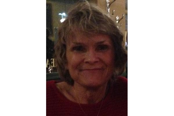 Virginia Biddle Obituary (1949 - 2014) - Minnetonka, MN - Argus Leader