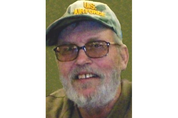 Michael Salberg Obituary (2014) - Beresford, SD - Argus Leader